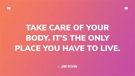 98 Best Self Care Quotes To Remind You What Matters 2023