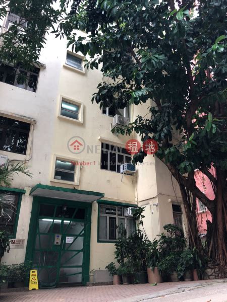 出售樓盤堅尼地道38c號放賣 38c Kennedy Road 灣仔區堅尼地道38c號