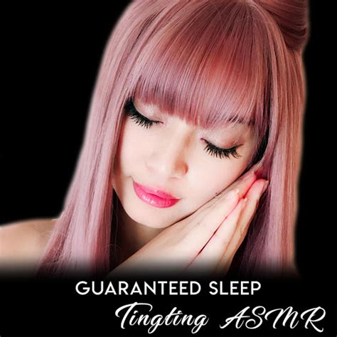 Asmr Guaranteed Sleep Intense Relaxation Part 1 Youtube Music