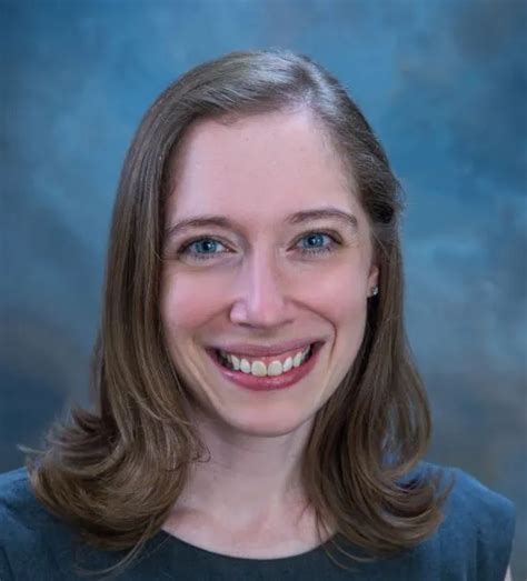 Top 31 Endocrinologists Near Chattanooga Tn Vitals