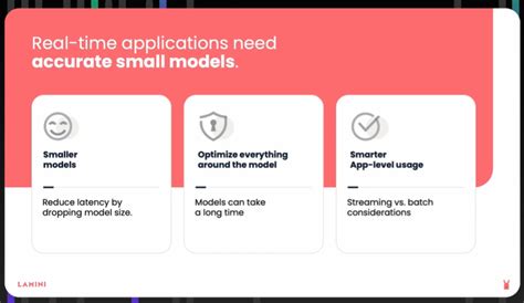 reducing latency and costs in real time ai applications aerospike