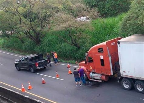 Tres personas pierden la vida de manera trágica en Costa Rica TN8 tv