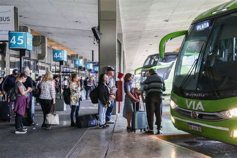 Fin De Semana Extra Largo 2 Feriados Nacionales Se Acercan ¿cuándo Son