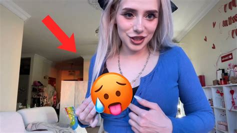 Уфф Света Соллар Показала Youtube