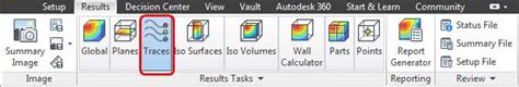 autodesk cfd tip display particle traces simulation blog
