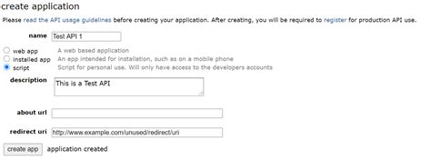 Reddit Sentiment Analysis With Python By Jason Lzp Level Up Coding