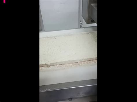 Industrialautomation Plcprogramming Hmiprogramming