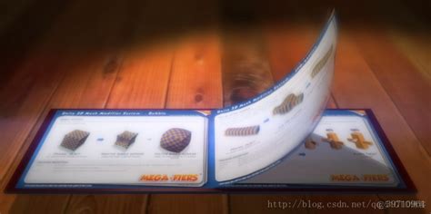 Unity Ugui 翻书 Unity翻书动画mob6454cc7b3ae8的技术博客51cto博客