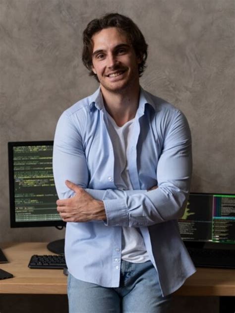 Data Scientist Vs Software Engineer Which Is Better Admissify