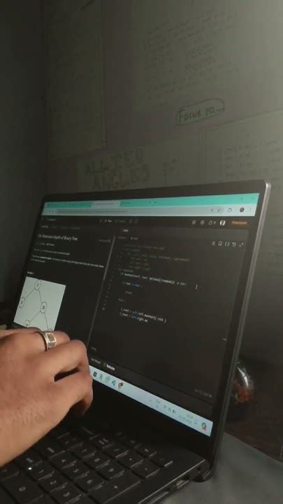 Day 28 😃💻🍃 Dsa Dsachallenge Coding Python 100dayschallenge Codingchallange Youtube