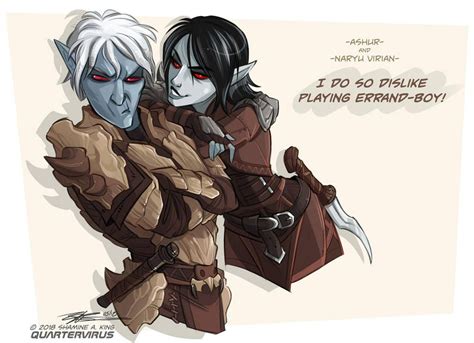 Pin By Rue On Elder Scrolls Elder Scrolls Art Character Art Elder Scrolls