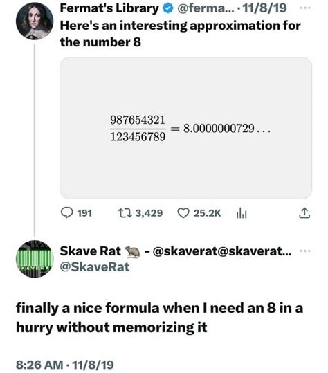 50 Hilarious Engineering Memes That Dont Require Any Degree