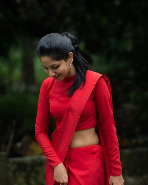 400 000 ภาพถ่าย วอลเปเปอร์คอม 4k อนิเมะ ที่ดีที่สุด · ดาวน์โหลดฟรี 100 · ภาพถ่ายสต็อก Pexels