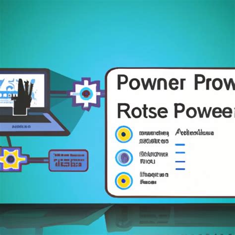 Exploring What Is Power Automate App Streamlining Business Processes