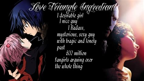 Why Do You Like Or Hate Tadamu Amuto Vs Tadamu Answers Fanpop