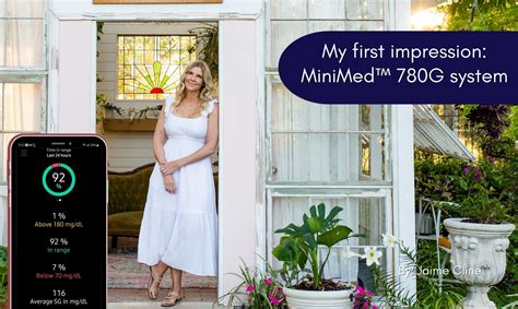 How To Upgrade To The Minimed™ 780g System Medtronic