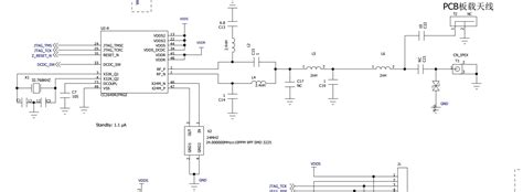 Cc2640r2f Cc2640r2f Dead Issue Debug Bluetooth Forum Bluetooth®︎ Ti E2e Support Forums