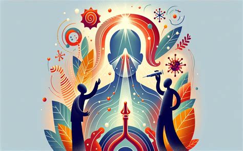 Conquering Sinusitis Effective Treatment Strategies Doctronic Your Trusted Ai Doctor