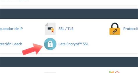 Certificados SSL Wildcard Gratuitos De Lets Encrypt En Hostinet