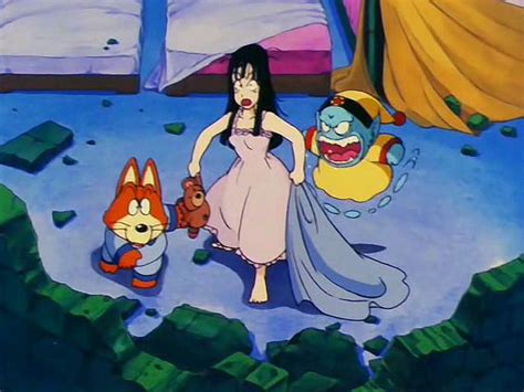 Pin by Charlène Fauconet on Mon Dragon Ball Dragon ball image Anime