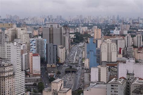 Lideranças de SP contam quais são os desafios da cidade para Gazeta de São Paulo