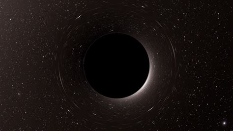 It Has Recently Come To Light That Astronomers Have Discovered The