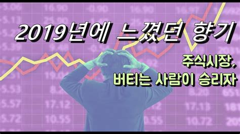 네이버 인플루언서
