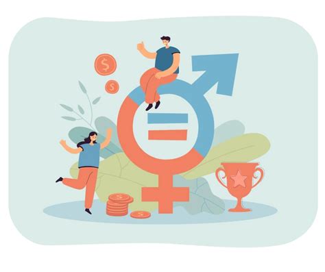 Difference Between Opportunity Cost And Economic Cost Bscholarly