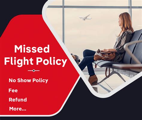 What Happens If You Miss Your Flight Jetblue Hosted At Imgbb — Imgbb