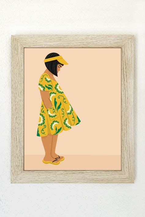 Filipino Sampaguita Poster Art