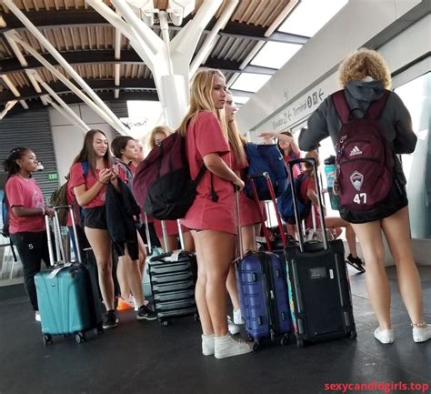 Sexy Candid Girls Creepshots Hot Sexy Selfies Outdoor Sexy Candid