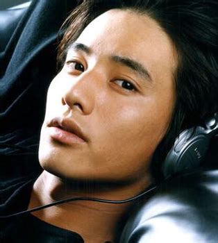 Achie ArRay Won Bin