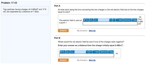 In A Rectangular Coordinate System A Positive Point Chegg