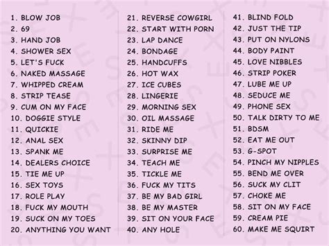 Sex Wheel Sex Spinner Sexy Board Game Wheel Of Fortune Adult Sex Game Bedroom Activity Game