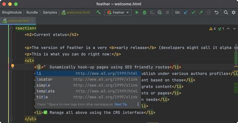 Server Side Swift In Appcode The Appcode Blog