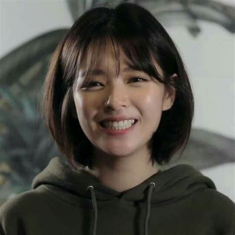 Girl Face Claim Artofit
