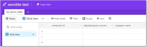 Zapier Tutorial