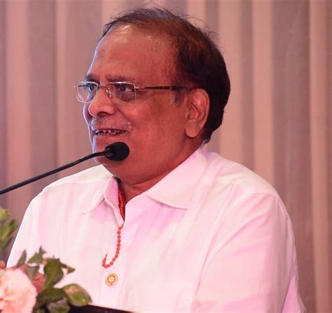 Rtn Dr Ganesh Agrawal Rotary Club Of Varanasi North