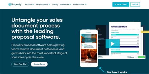 10 Best Contract Management Software 2025 Coincodecap