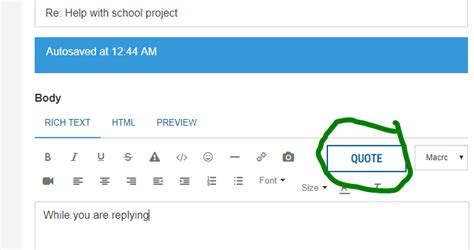 solved help with school project ni community national instruments