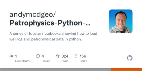 Petrophysics Python Series Data Lasfiles L B Comp Las At Master Andymcdgeo Petrophysics