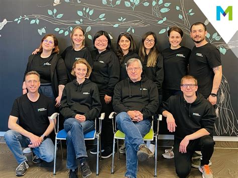 global talent mentoring on linkedin talentdevelopment