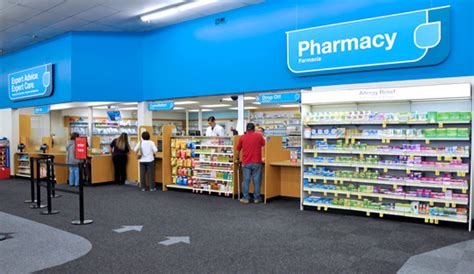 5 Ways CVS Pharmacy Is Reaching The Hispanic Shopper