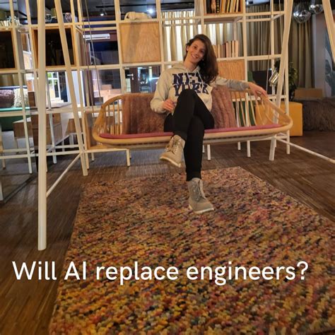 Nana Janashia On Linkedin Ai Career Developer Devops Cloud Chatgpt Openai 82 Comments