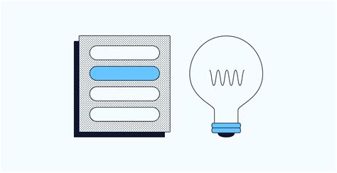 Github Como Usar O Github Para Fortalecer Seu Curr Culo