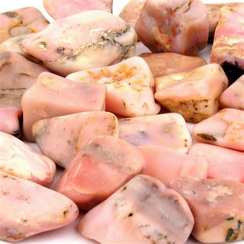 Opal Mineralien Heilsteine Und Edelsteine Kaufen