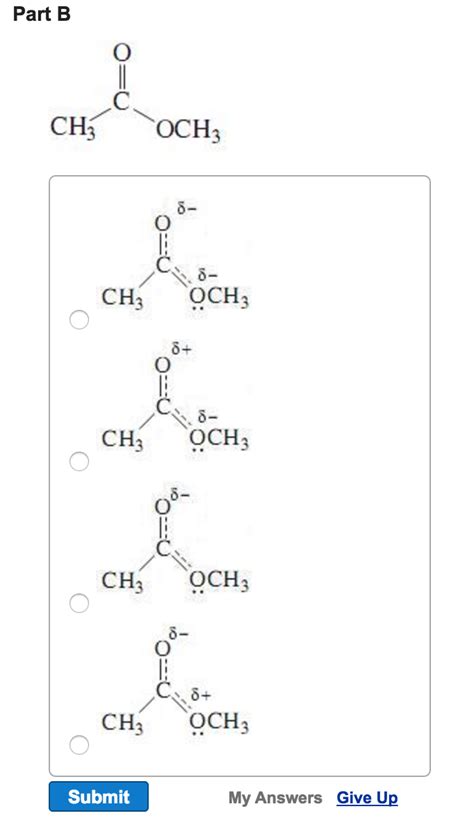 solved part a ch3c ch chch ch3 ch3c ch chch3 ch3 6 ch3c