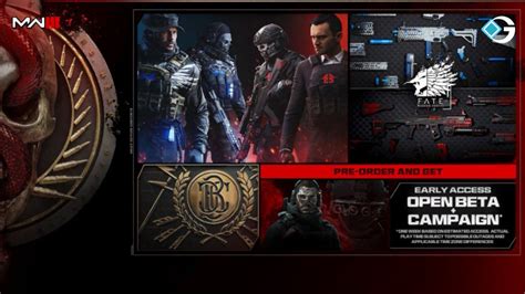 Call Of Duty Modern Warfare Pc Standard Edition At Thomas Reiser Blog