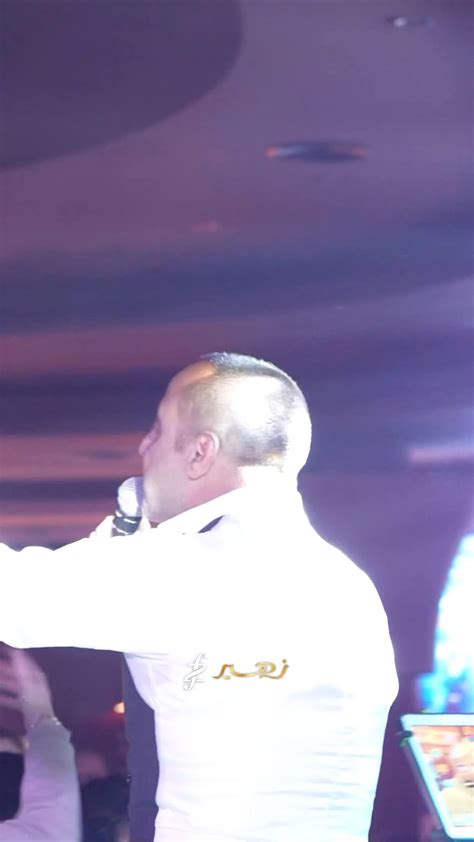 زهير فرنسيس Zuhair Francis Haifa