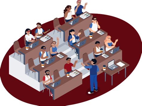 Training Offerings Aeries